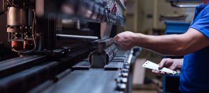 Home - Allfab Engineering Co.