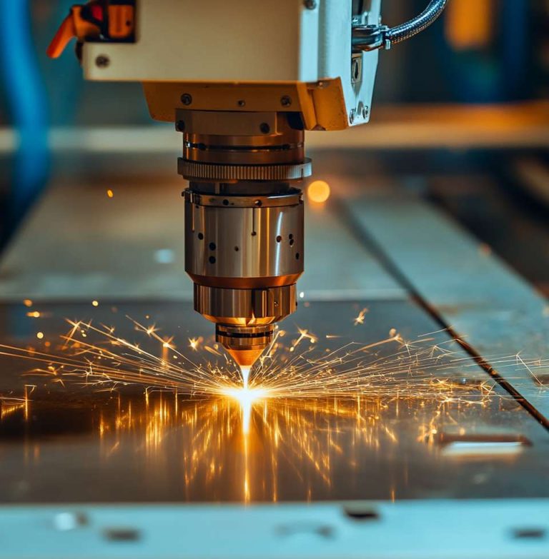 Home - Allfab Engineering Co.