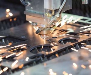 Home - Allfab Engineering Co.