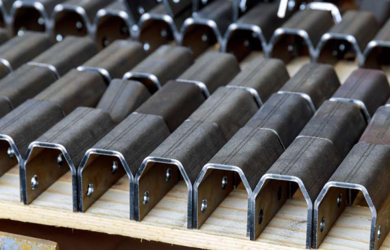 Home - Allfab Engineering Co.